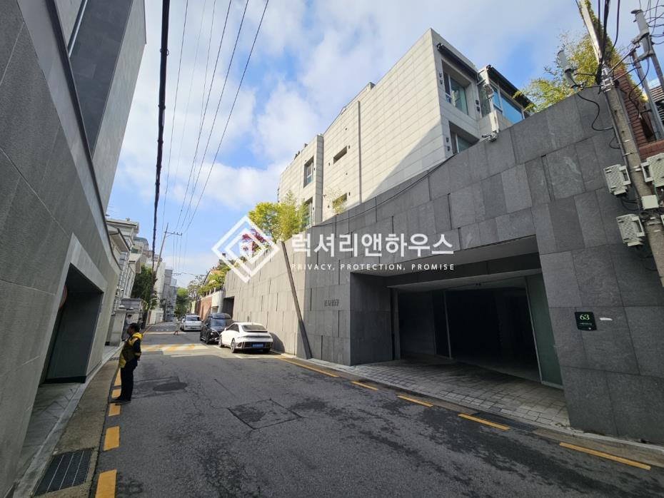 방배동 르가든1차 전세 하이엔드 정원세대 최고급빌라 연립고급빌라